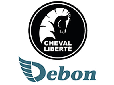 New Trailer Stock - D&G Trailers